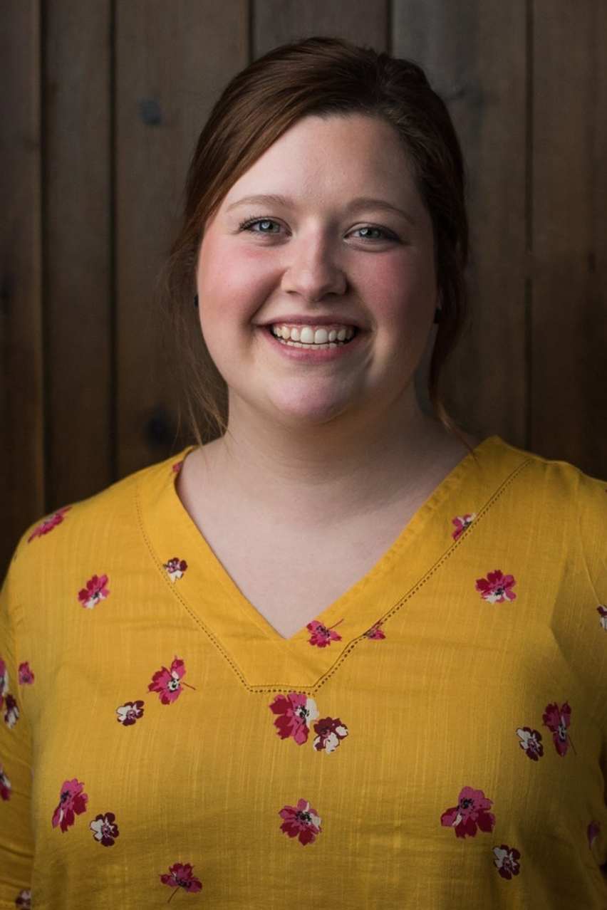 Hospitality and Tourism Management Major - Hospitality and Tourism ...